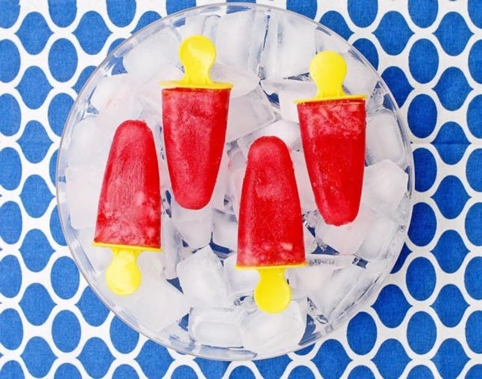 20 Ways to Spike Your Popsicles - Brit + Co