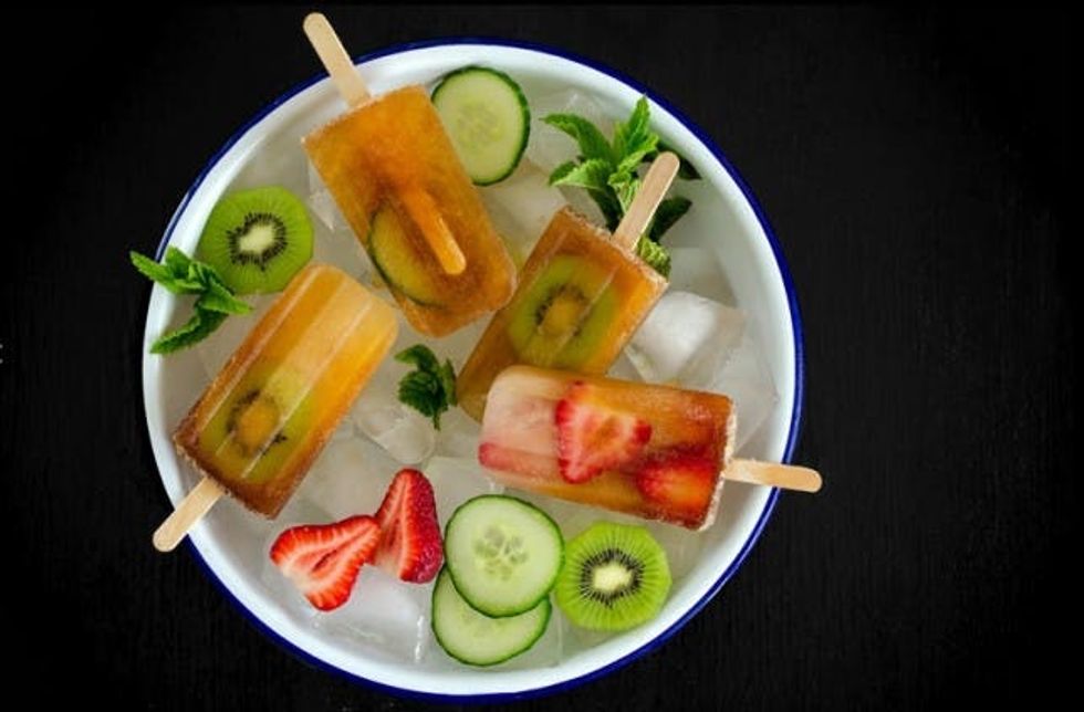 20 Ways to Spike Your Popsicles - Brit + Co