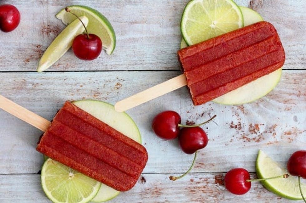 20 Ways to Spike Your Popsicles - Brit + Co