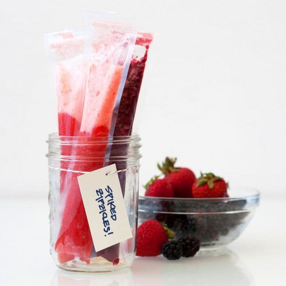 20 Ways to Spike Your Popsicles - Brit + Co