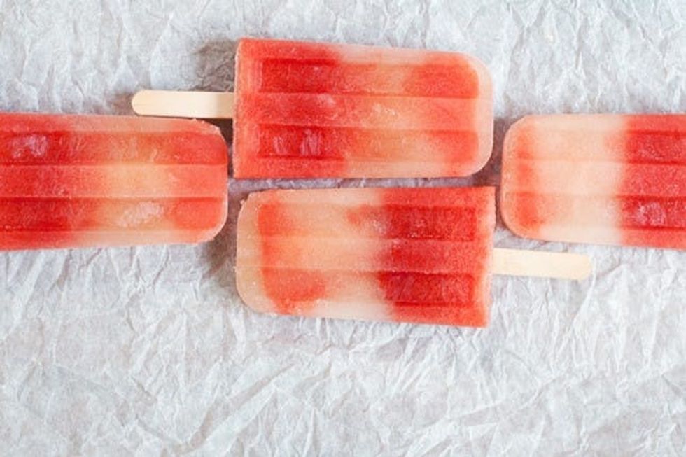 20 Ways to Spike Your Popsicles - Brit + Co