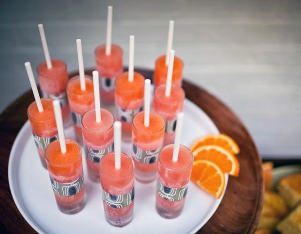 20 Ways to Spike Your Popsicles - Brit + Co