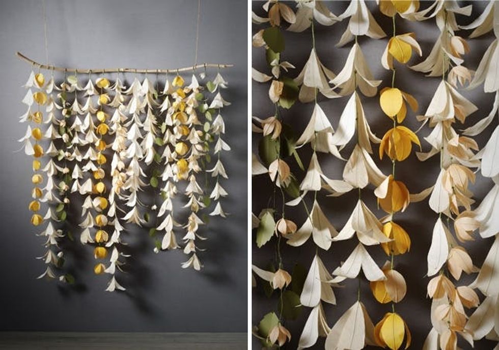 16 Fun Photo Backdrop Ideas for Your Next Party - Brit + Co