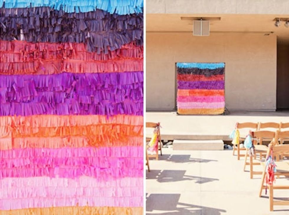 20 Creative Ways to Make a Piñata - Brit + Co