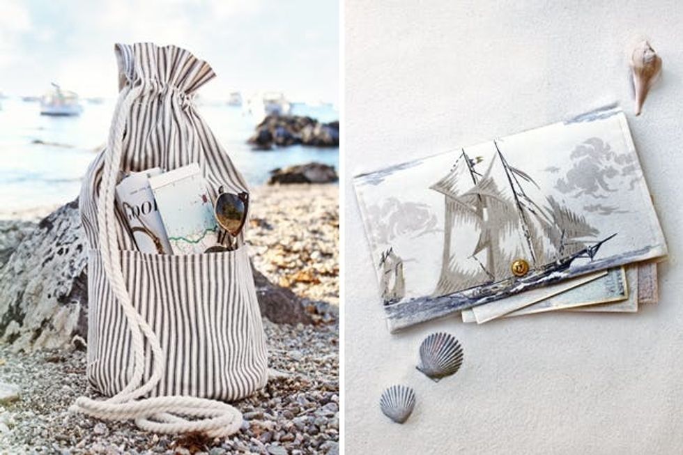 We Totes Rounded Up 40 Awesome DIY Totes! - Brit + Co