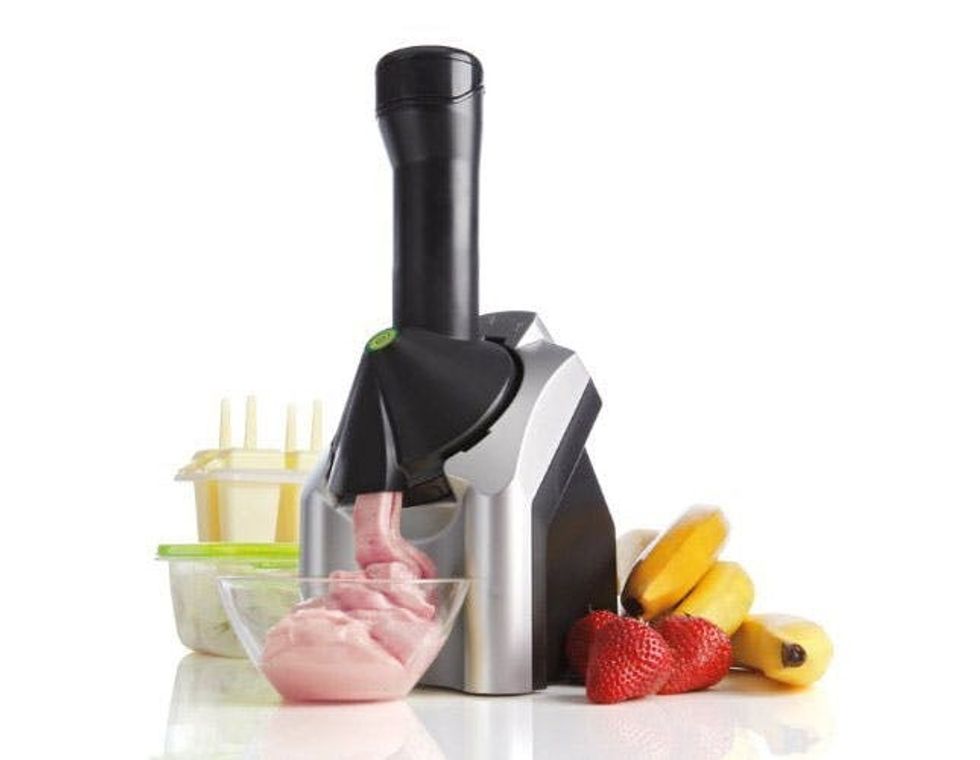 15 Countertop Gadgets to Make Dessert Even Sweeter - Brit + Co