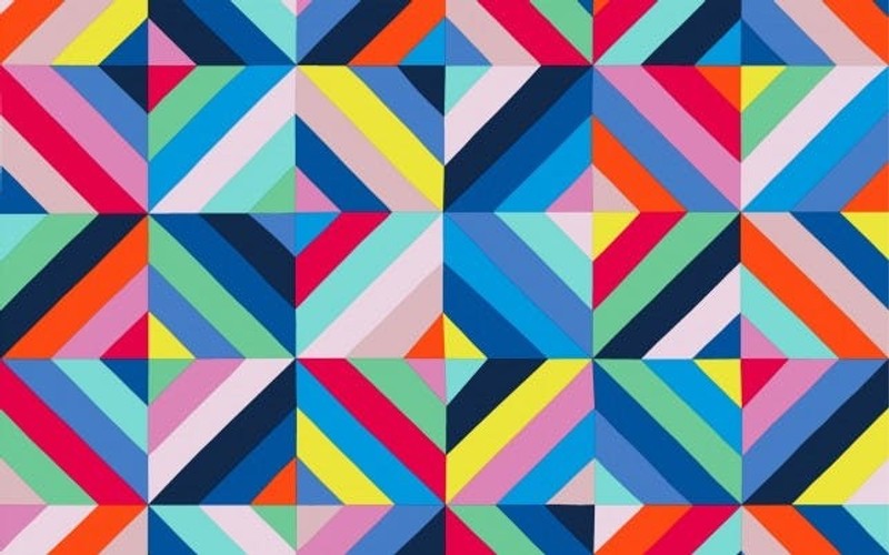 Herman Miller Geometric Desktop Wallpaper 3D Chair Herman Miller Model