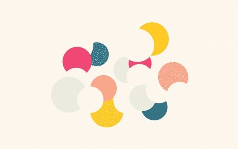 30 Gorgeous Wallpapers for Your Desktop - Brit + Co