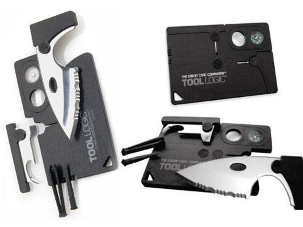 The 12 Best Doodads for Dorky Dads - Brit + Co