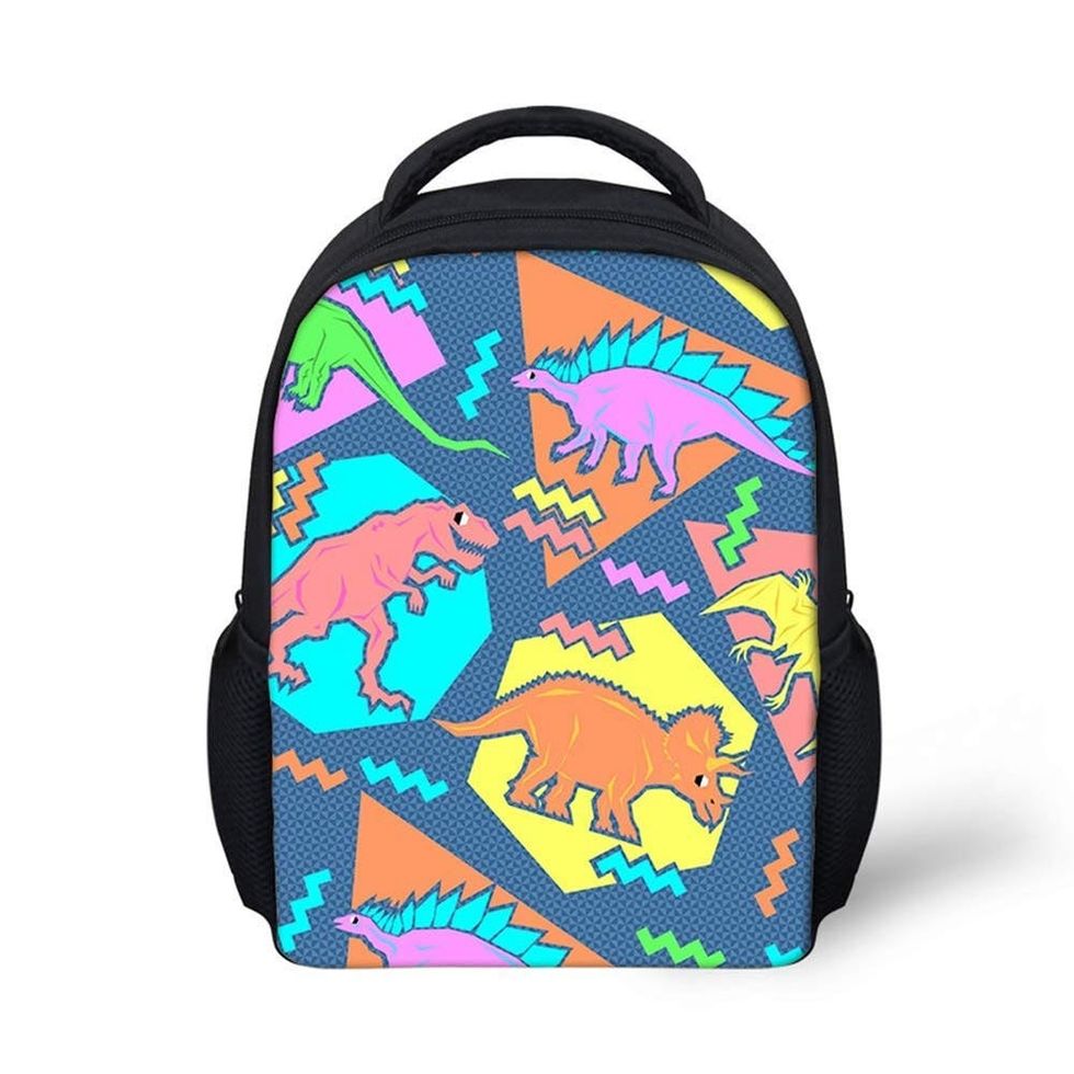 14 Ferociously Cool Amazon Buys for Your Dino-Loving Kid - Brit + Co