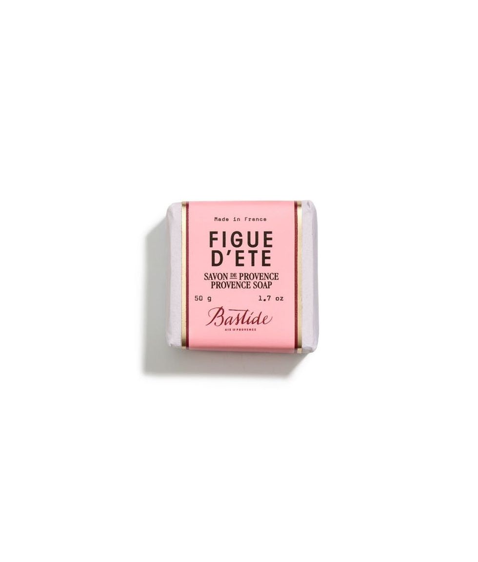 Revolutionize Your Shower with Next-Gen Bar Soaps! - Brit + Co