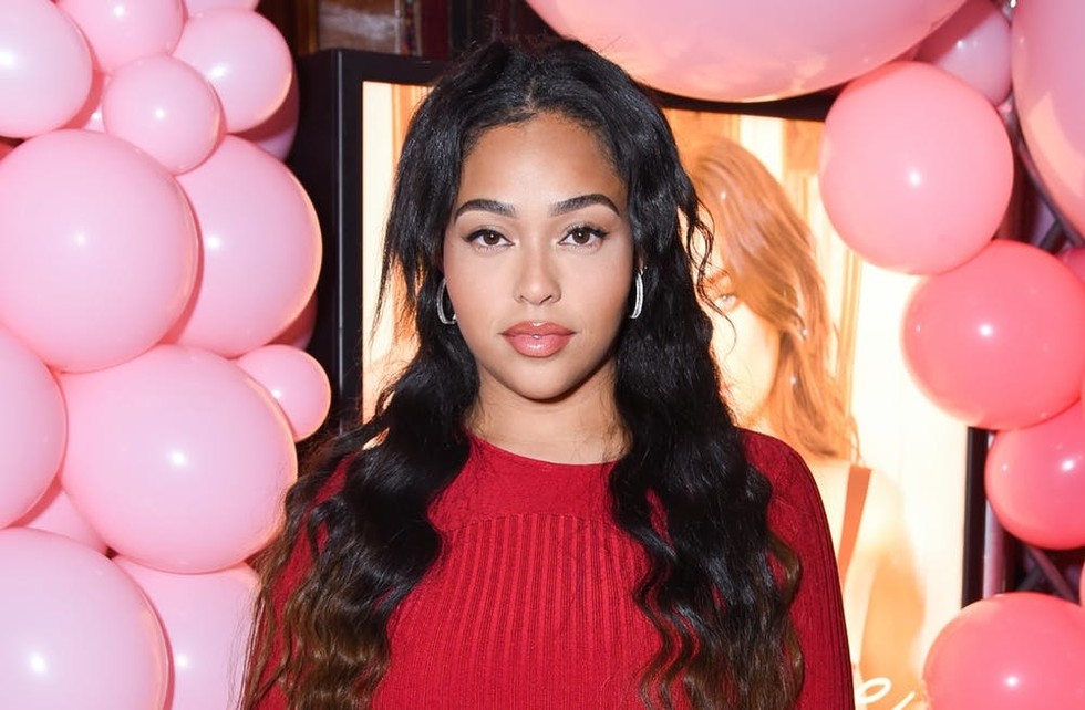 20 Celeb Baby Names Cute Enough to Steal - Brit + Co