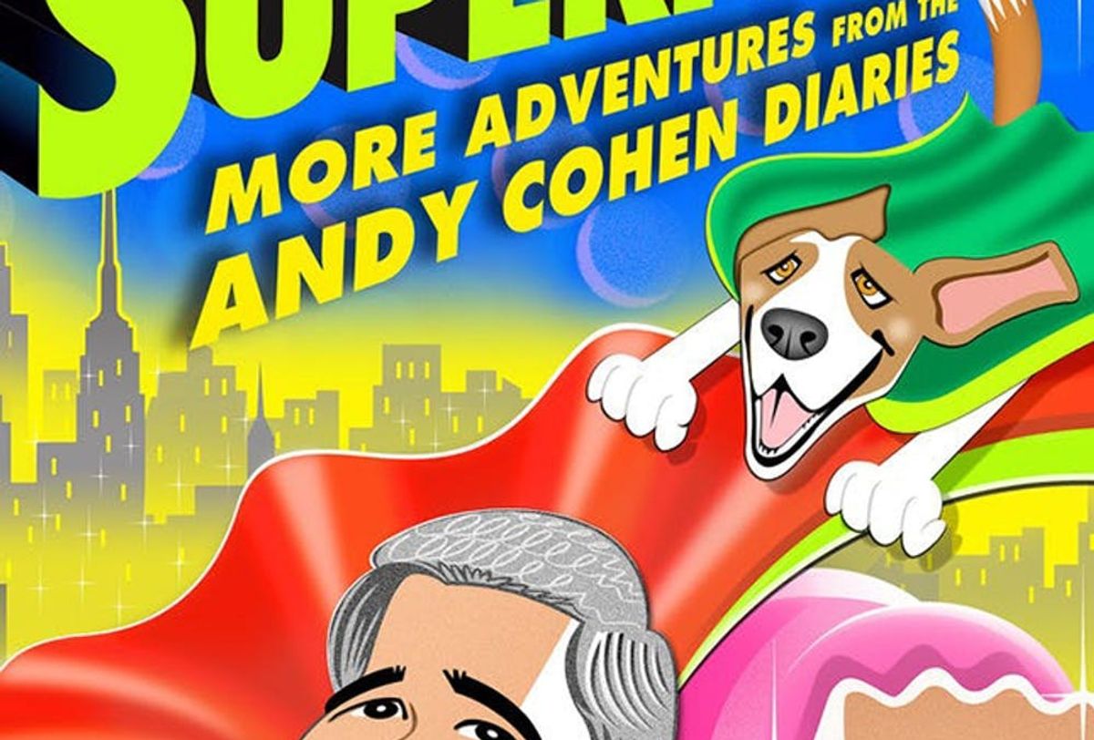8 Non Fiction Titles To Shake Up Your Reading Routine Brit Co 8-non-fiction-titles-to-shake-up-your-reading-routine-brit-co