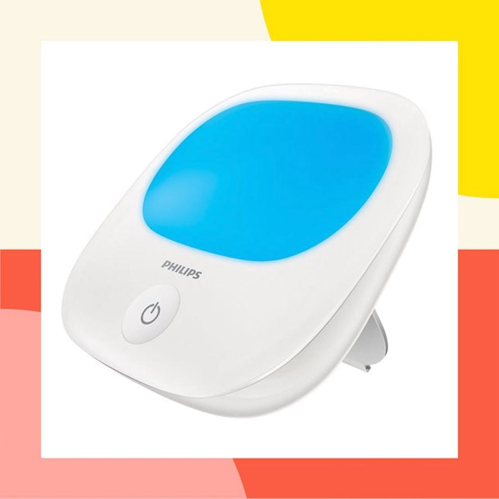 26 Home Buys to Ease Anxiety and Stress - Brit + Co