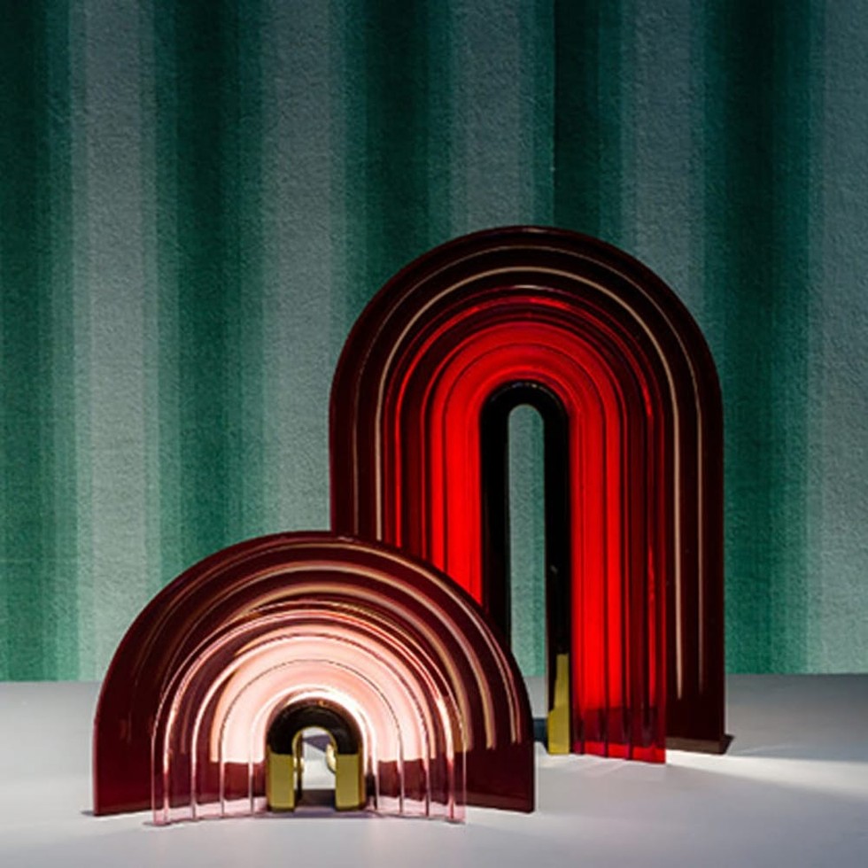 Brit + Co - Lighting 2025