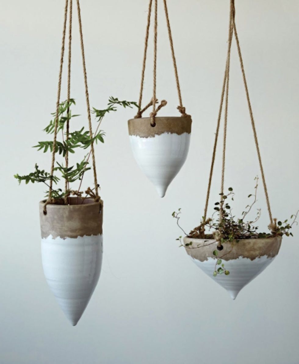 13 Patio Pieces to Make Your Tiny Yard an Oasis - Brit + Co