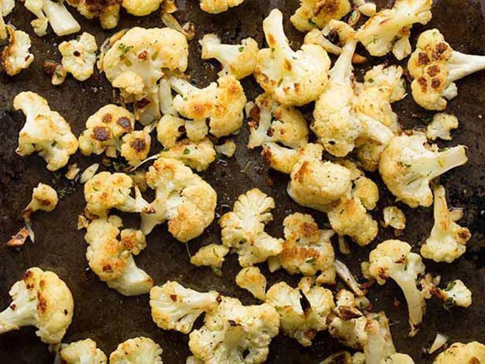 The Most Popular Recipes on Food Network Right Now - Brit + Co