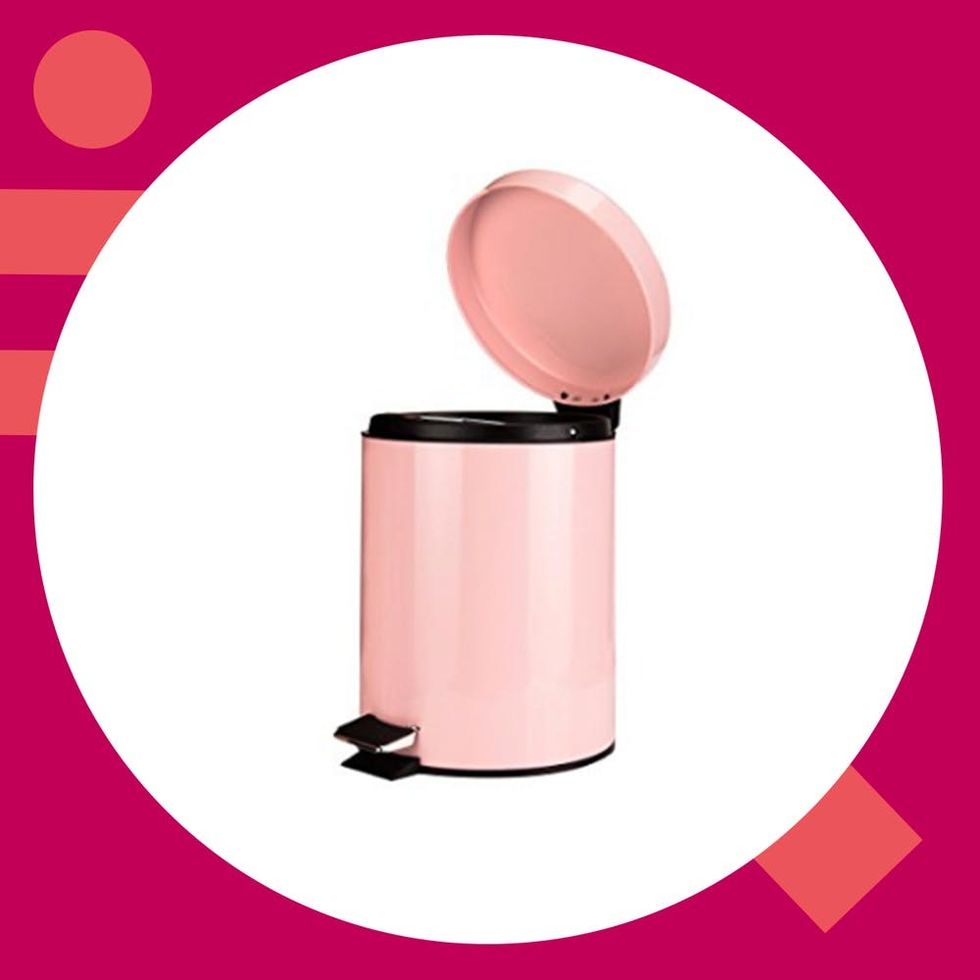 13 Cooking Tools to Bring Millennial Pink into Your Kitchen - Brit + Co