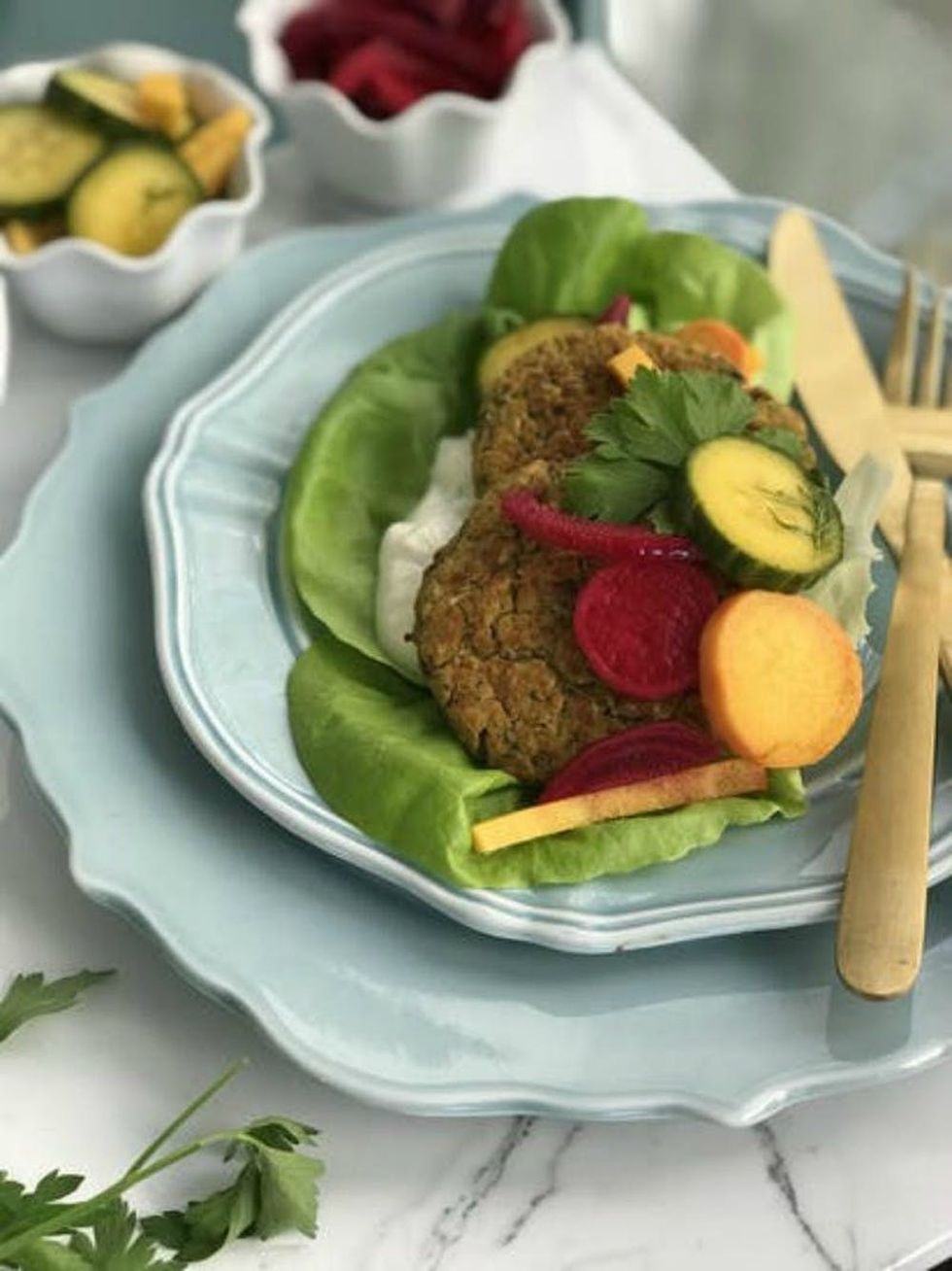 20 Must-Try Dinner Recipes to Inspire Your Cooking! - Brit + Co