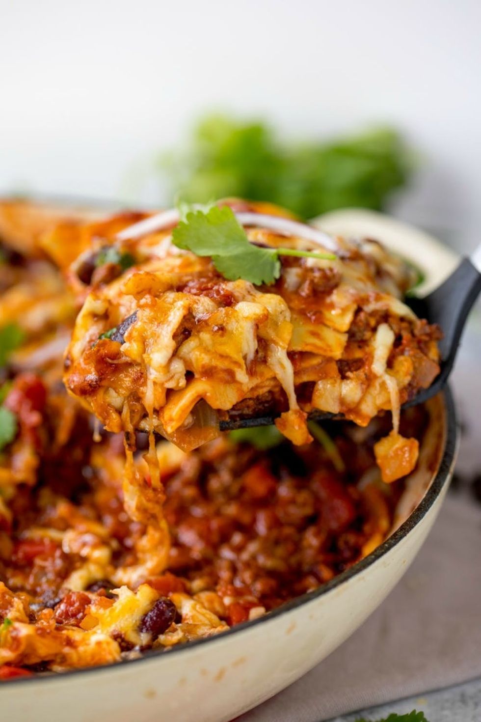 20 Must-Try Dinner Recipes to Inspire Your Cooking! - Brit + Co