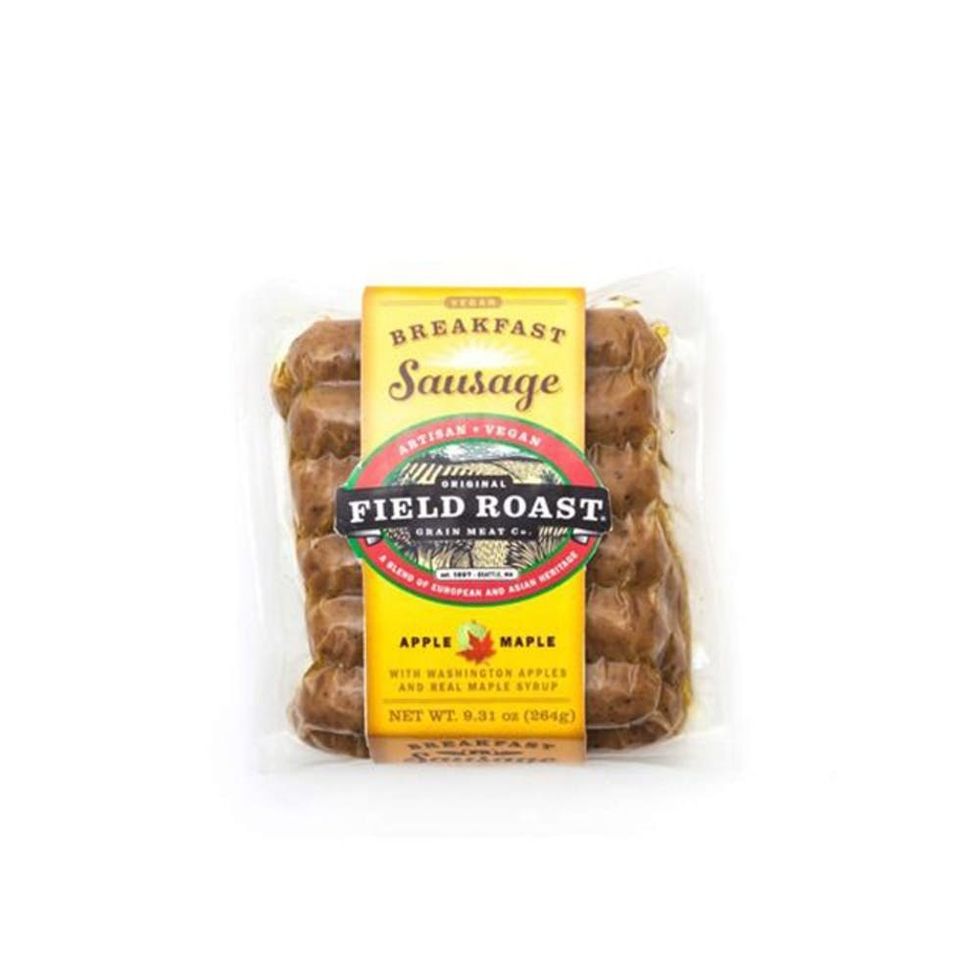 15 Best Veggie Meat Substitutes - Brit + Co - Brit + Co