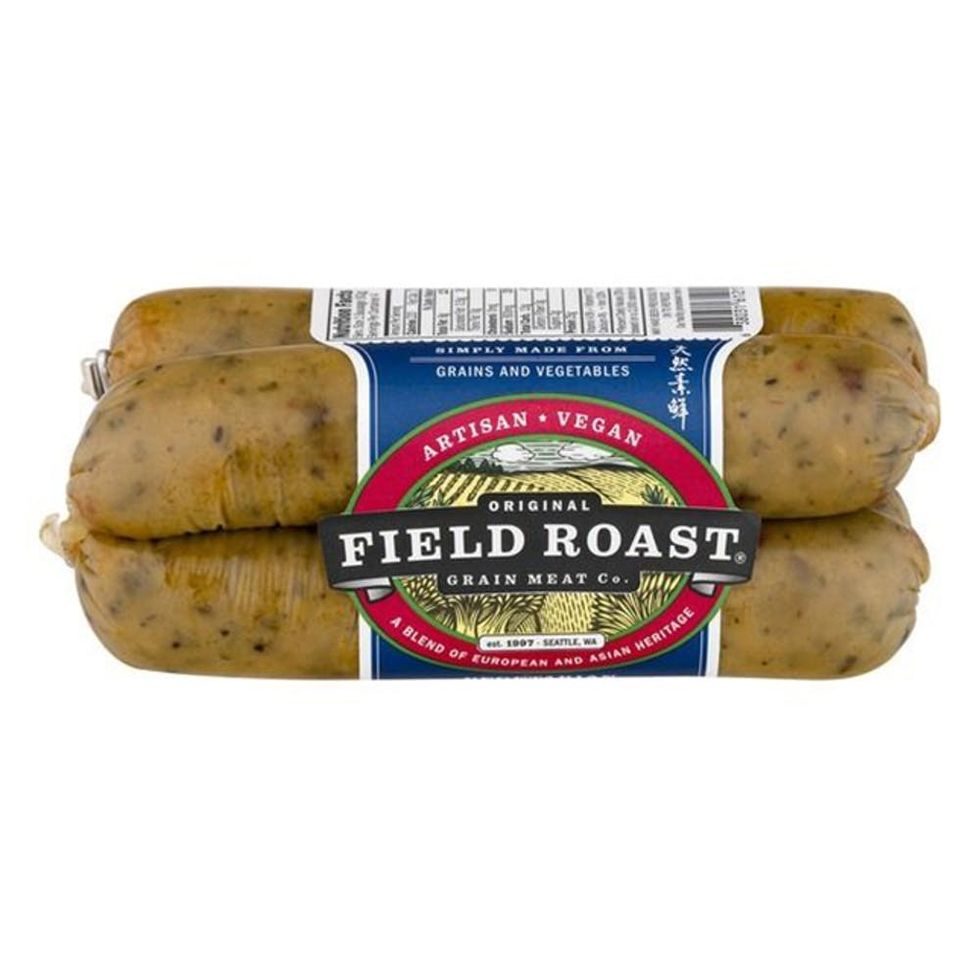 15 Best Veggie Meat Substitutes - Brit + Co - Brit + Co