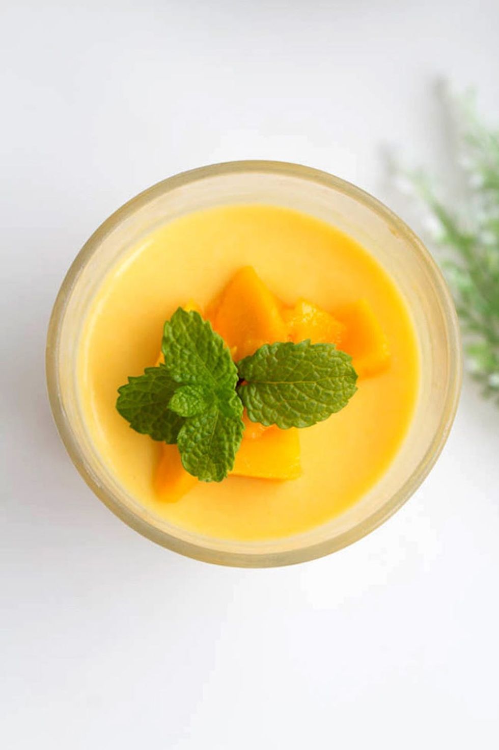 All The Dim Sum You Need to Order (or Make) - Brit + Co