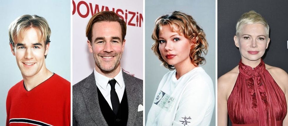 dawson-s-creek-cast-then-and-now-brit-co
