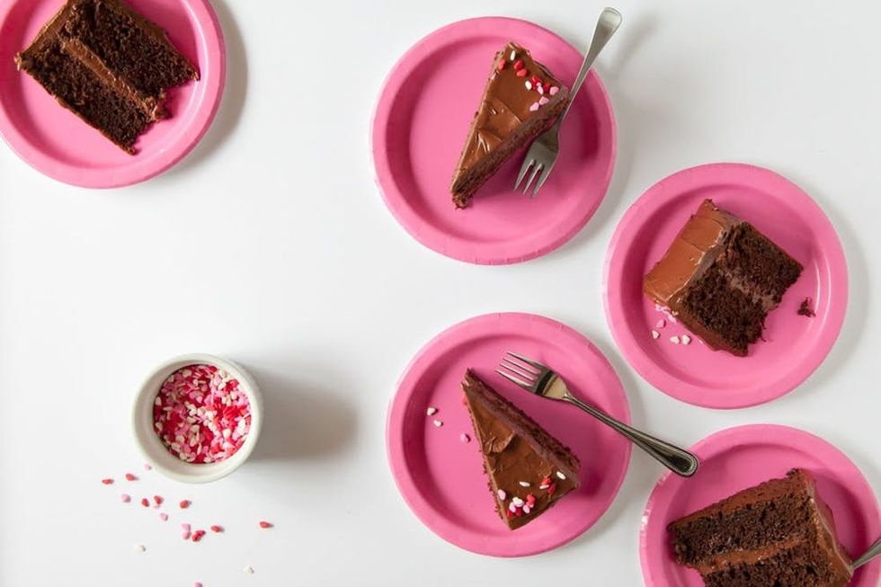 15 Recipes Every Millennial Needs to Master in This Lifetime - Brit + Co