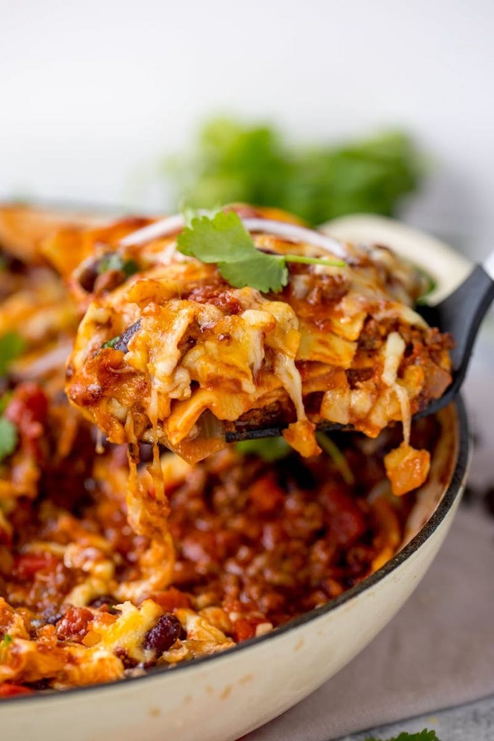 17 Comfort Foods to Warm You Up This Winter - Brit + Co