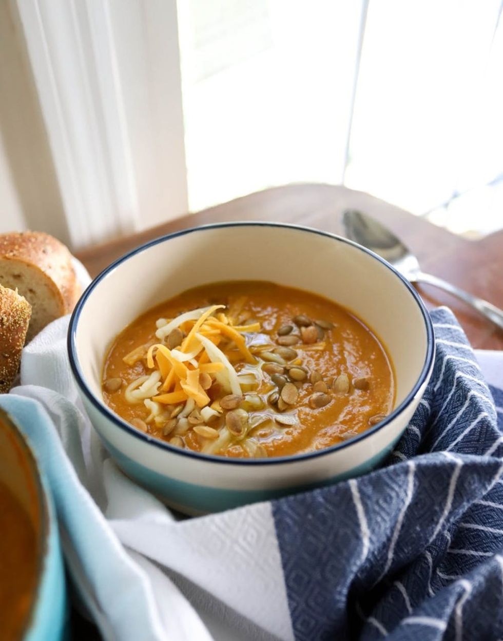 14 Ways to Use Up Leftover Wine and Beer After a Party - Brit + Co