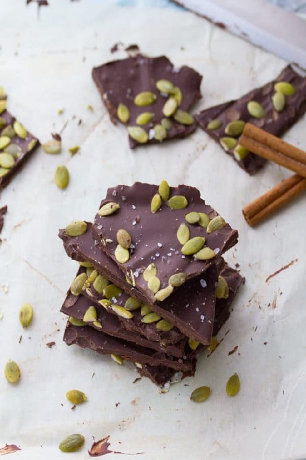 13 Easy Edible Homemade Gifts to Make This Year - Brit + Co