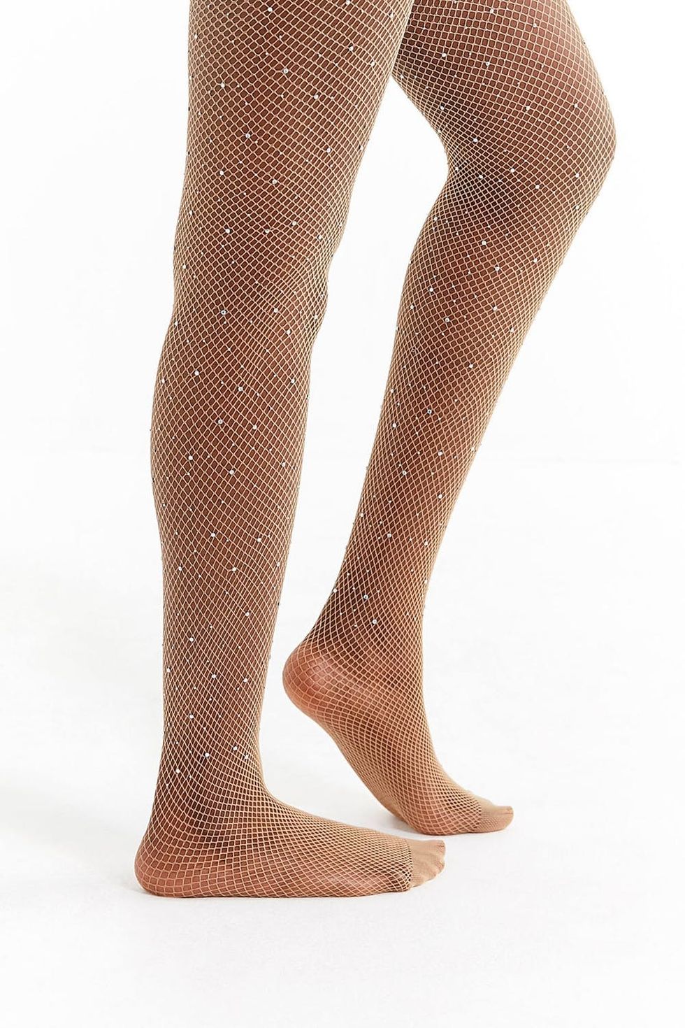 12 Bold Tights That Make a Statement This Fall - Brit + Co