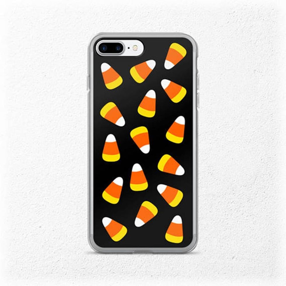 13 Products That Candy Corn Lovers Will Be Totally Sweet On - Brit + Co