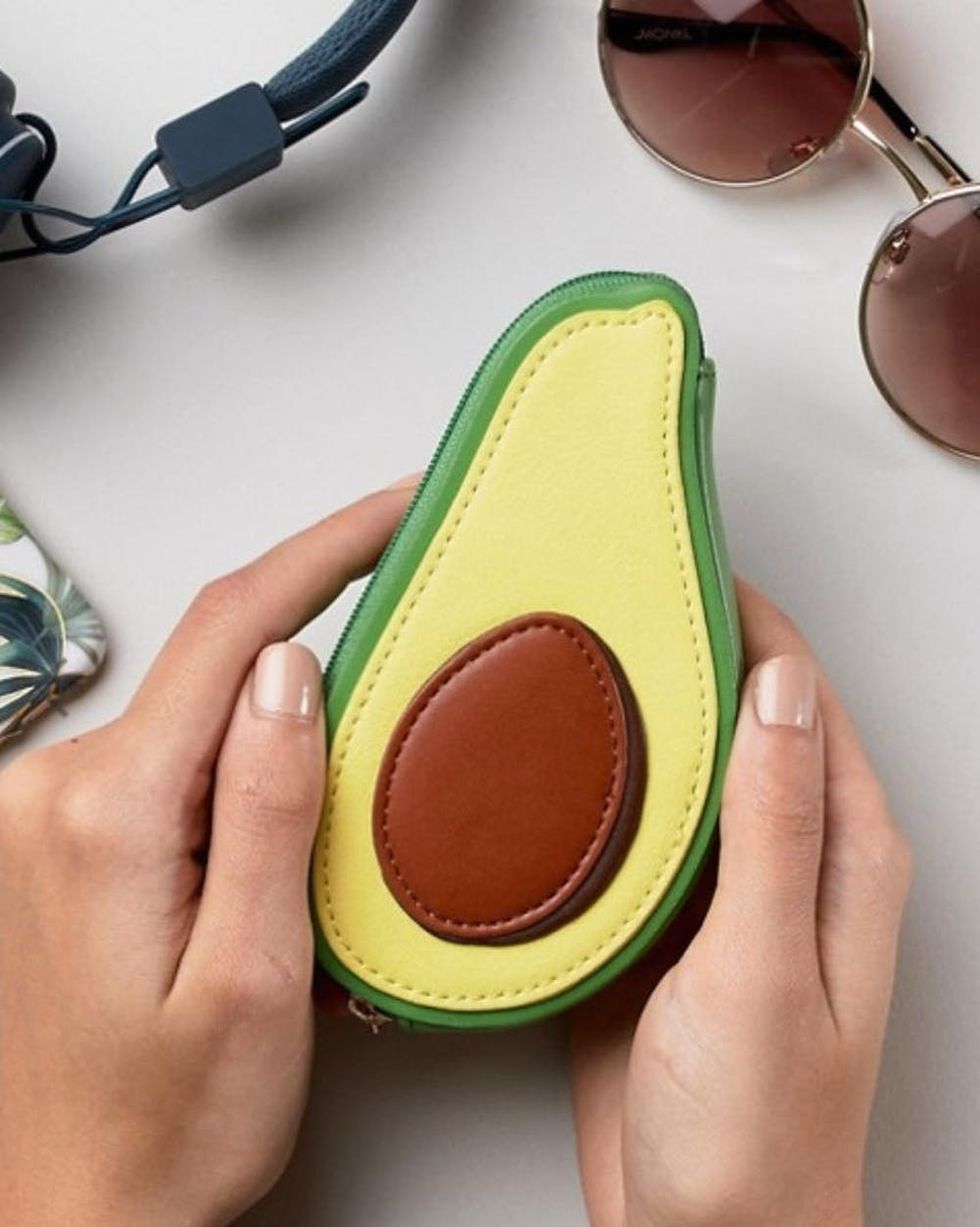 Gifts for Anyone Obsessed With Avocados - Brit + Co