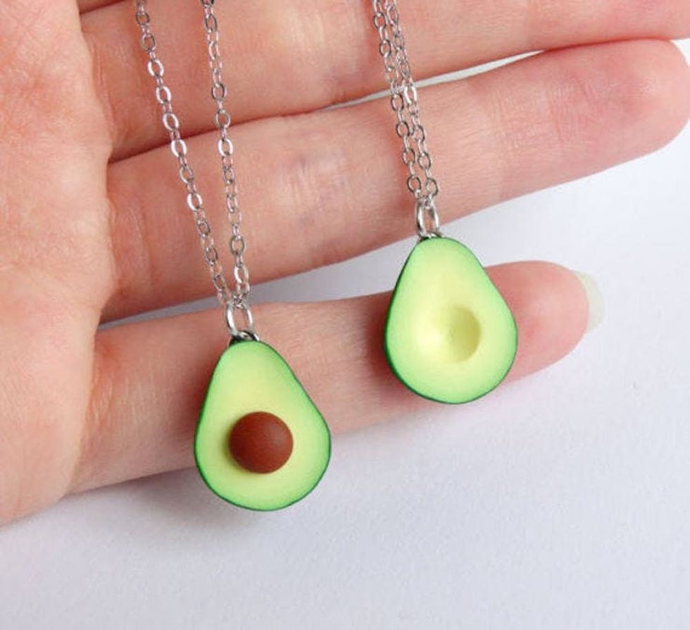 Gifts for Anyone Obsessed With Avocados - Brit + Co