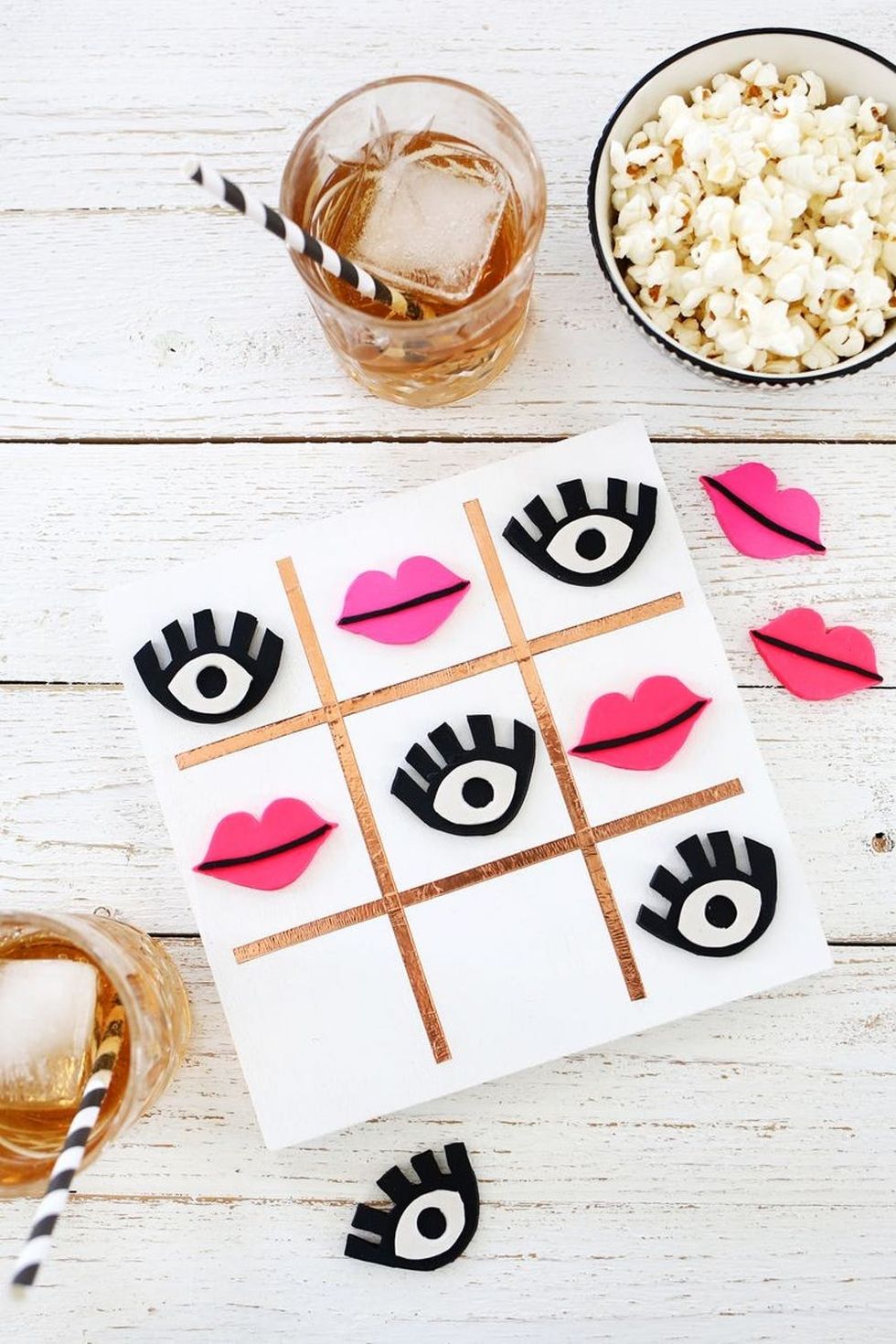 25 Ridiculously Fun Party Games to Buy or DIY - Brit + Co