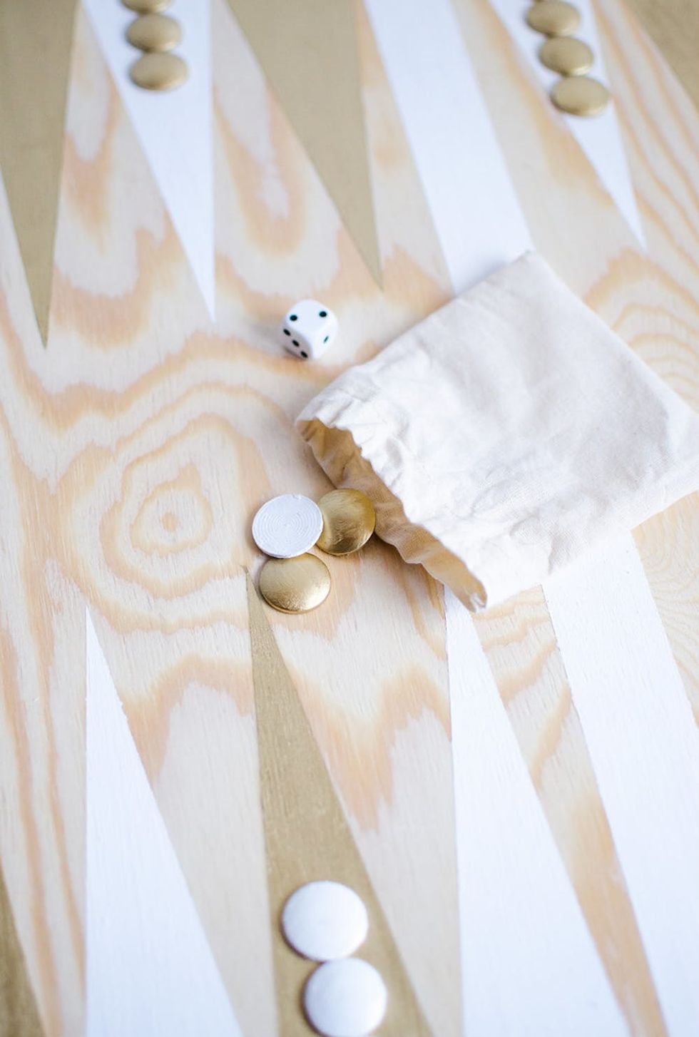 25 Ridiculously Fun Party Games to Buy or DIY - Brit + Co