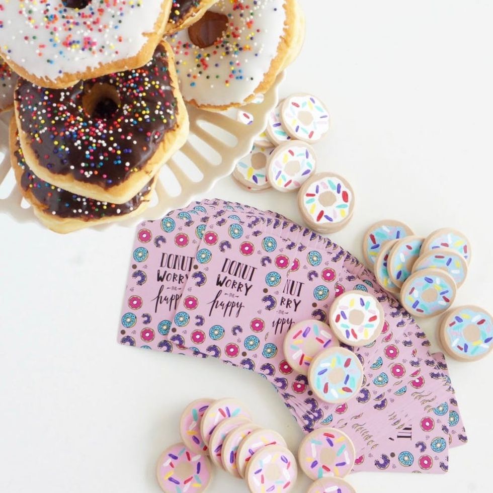 25 Ridiculously Fun Party Games to Buy or DIY - Brit + Co