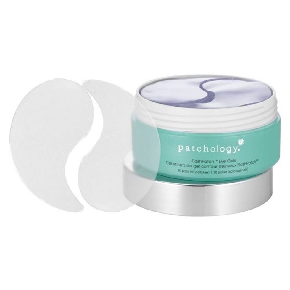 22 Eye Patches That Will Upgrade Your Post-Night-Out Skincare Game ...