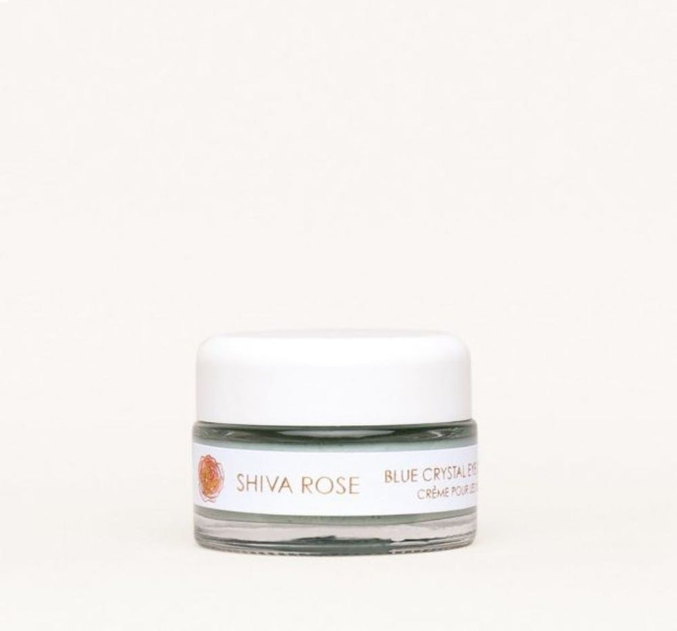 22 Crystal-Infused Beauty Products for a Lit-from-Within Look - Brit + Co