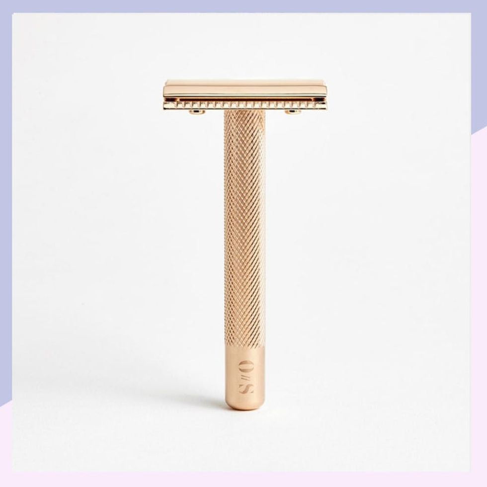 7 Ways to Stay Hair-Free All Season - Brit + Co