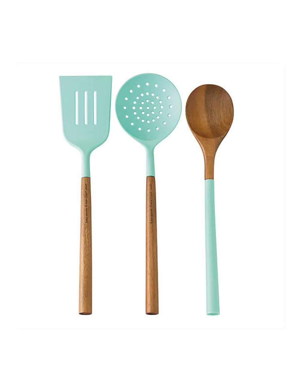 13 Easy Kitchen Updates You Can Do This Spring - Brit + Co