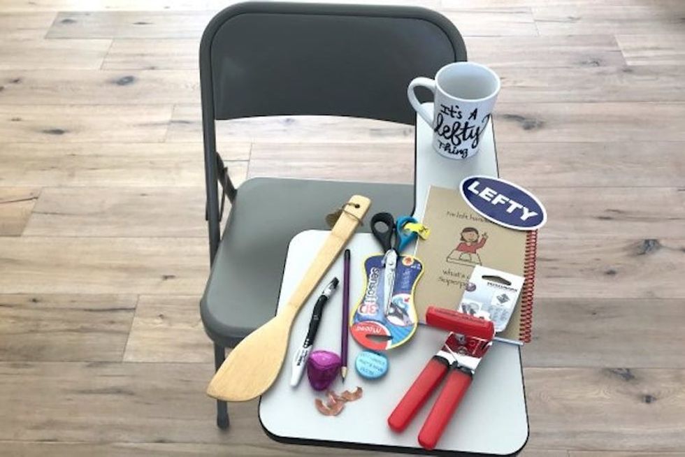 You’ll Never Believe These 7 Weird Subscription Boxes Actually Exist ...