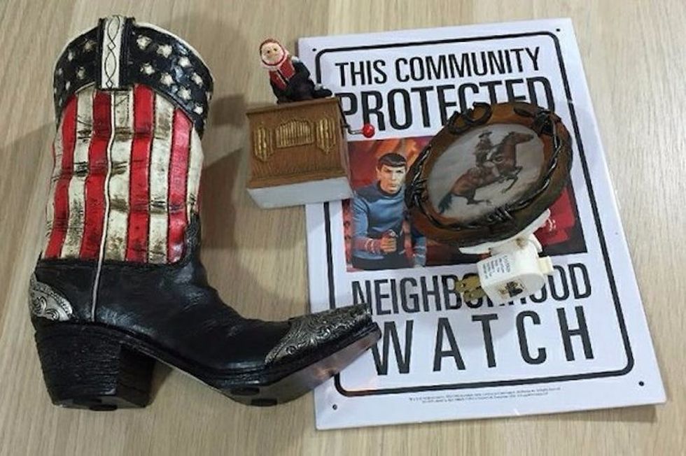 You’ll Never Believe These 7 Weird Subscription Boxes Actually Exist ...