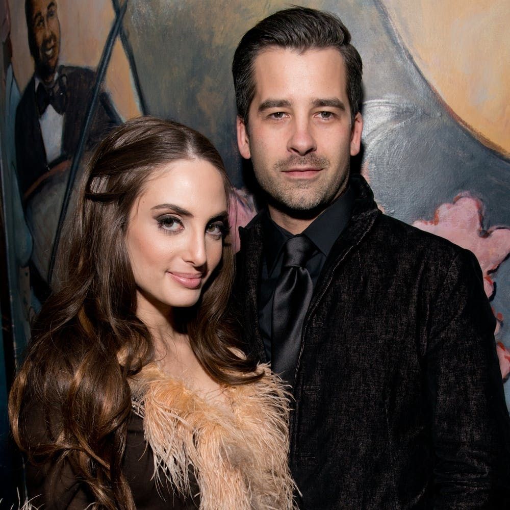 Alexa Ray Joel Boyfriend 2022