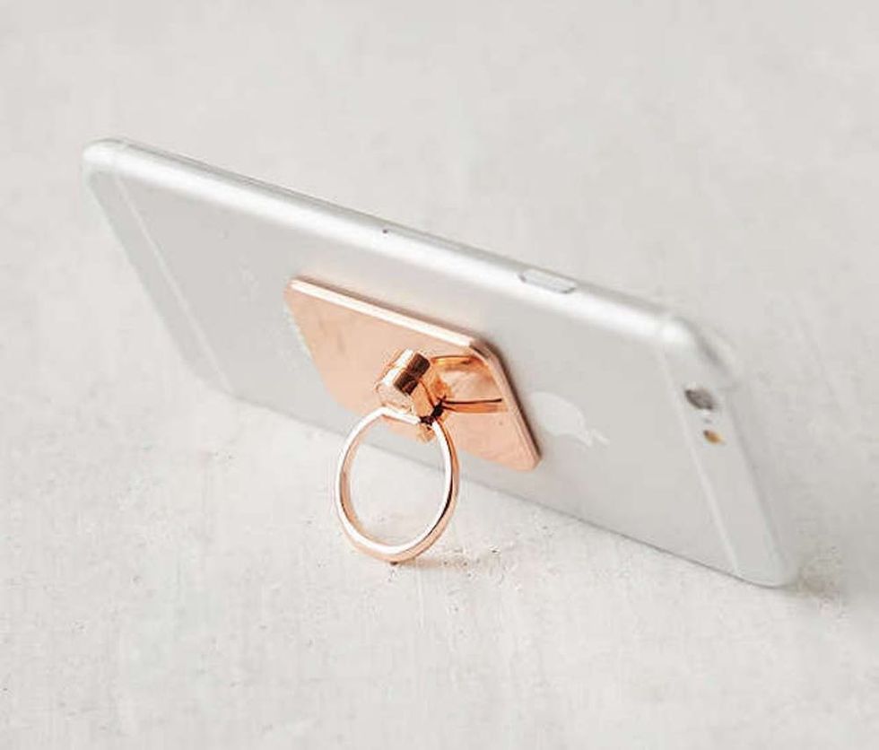17 Must-Have Gifts for Cell Phone Lovers! - Brit + Co