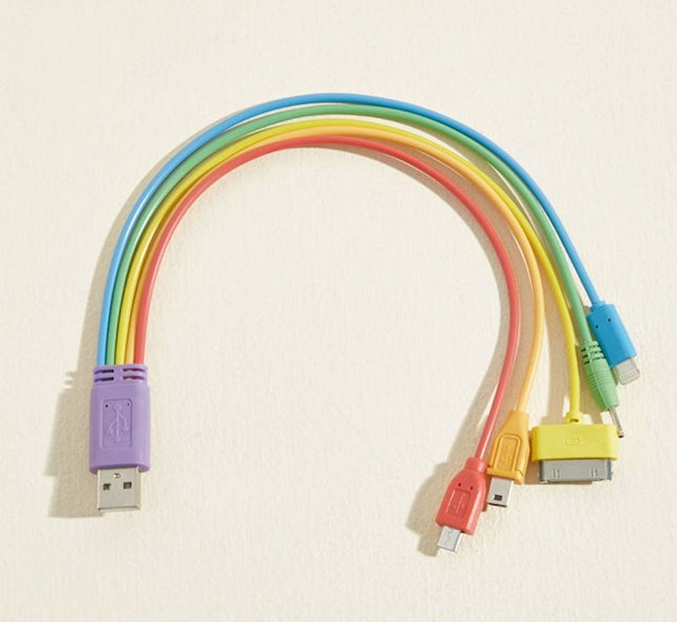 17 Must-Have Gifts for Cell Phone Lovers! - Brit + Co