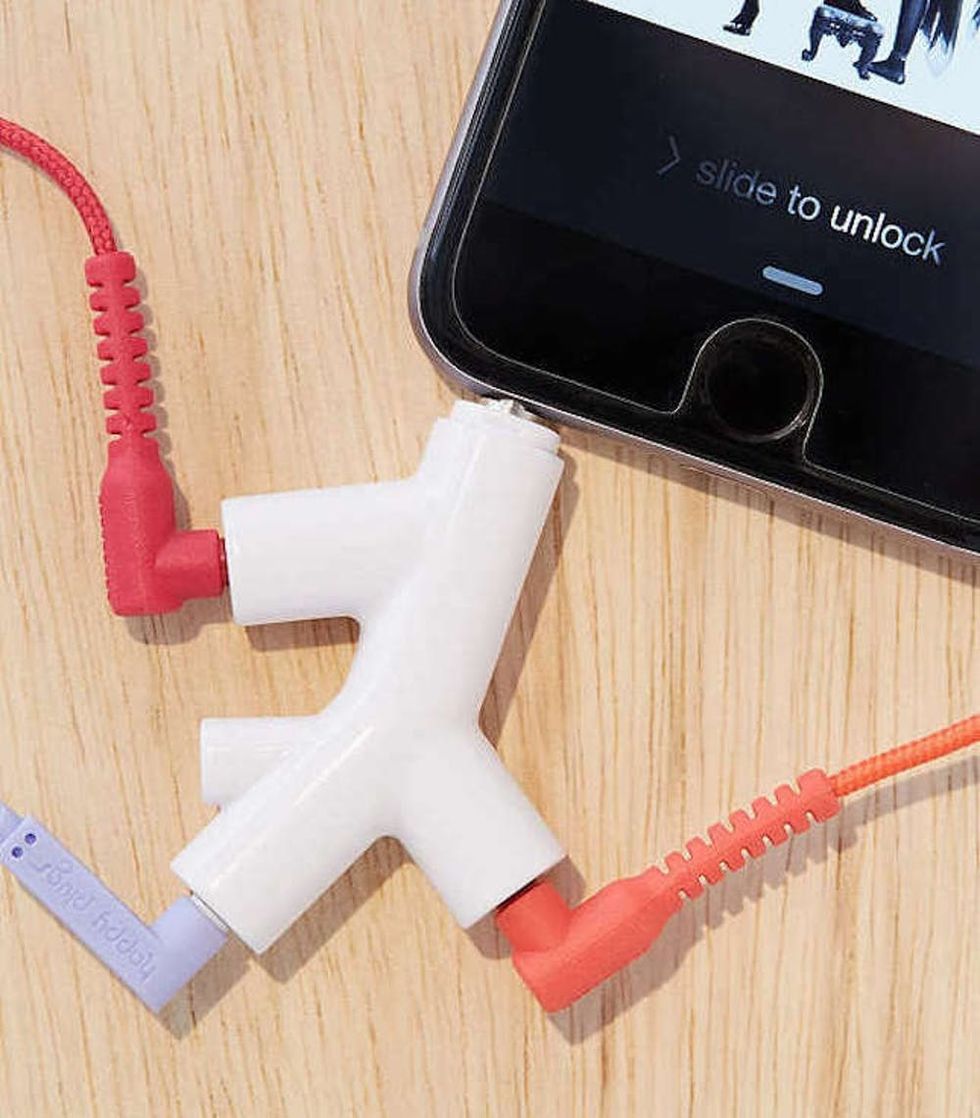 17 Must-Have Gifts for Cell Phone Lovers! - Brit + Co