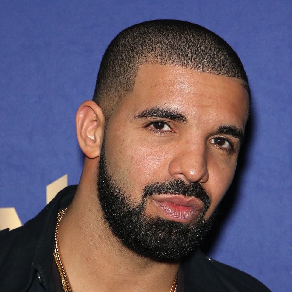 Drake Has Been Dropping Major Coin on Birkin Bags for His Future Wife ...